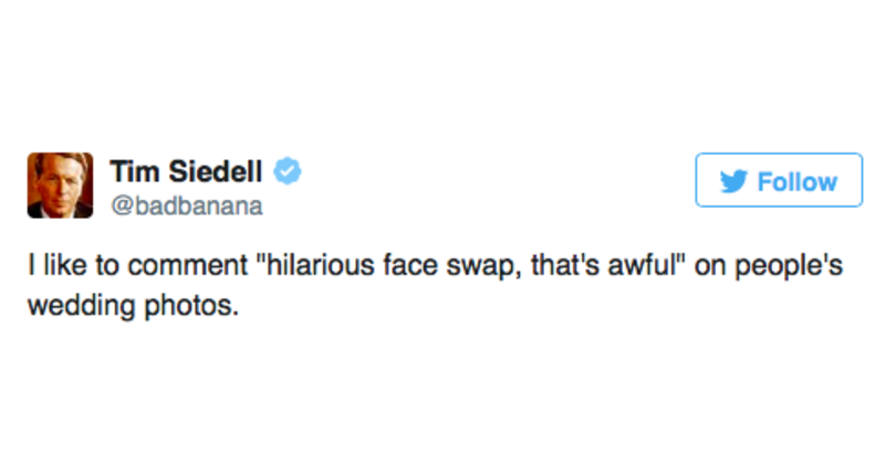 Things that are Funny (100 Pics) - YourDestinationNow