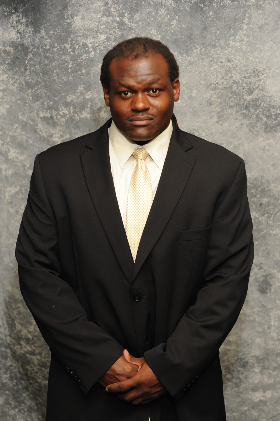 Dreamweaver Marketing Associates News and Views: SRU Football Quintet ...