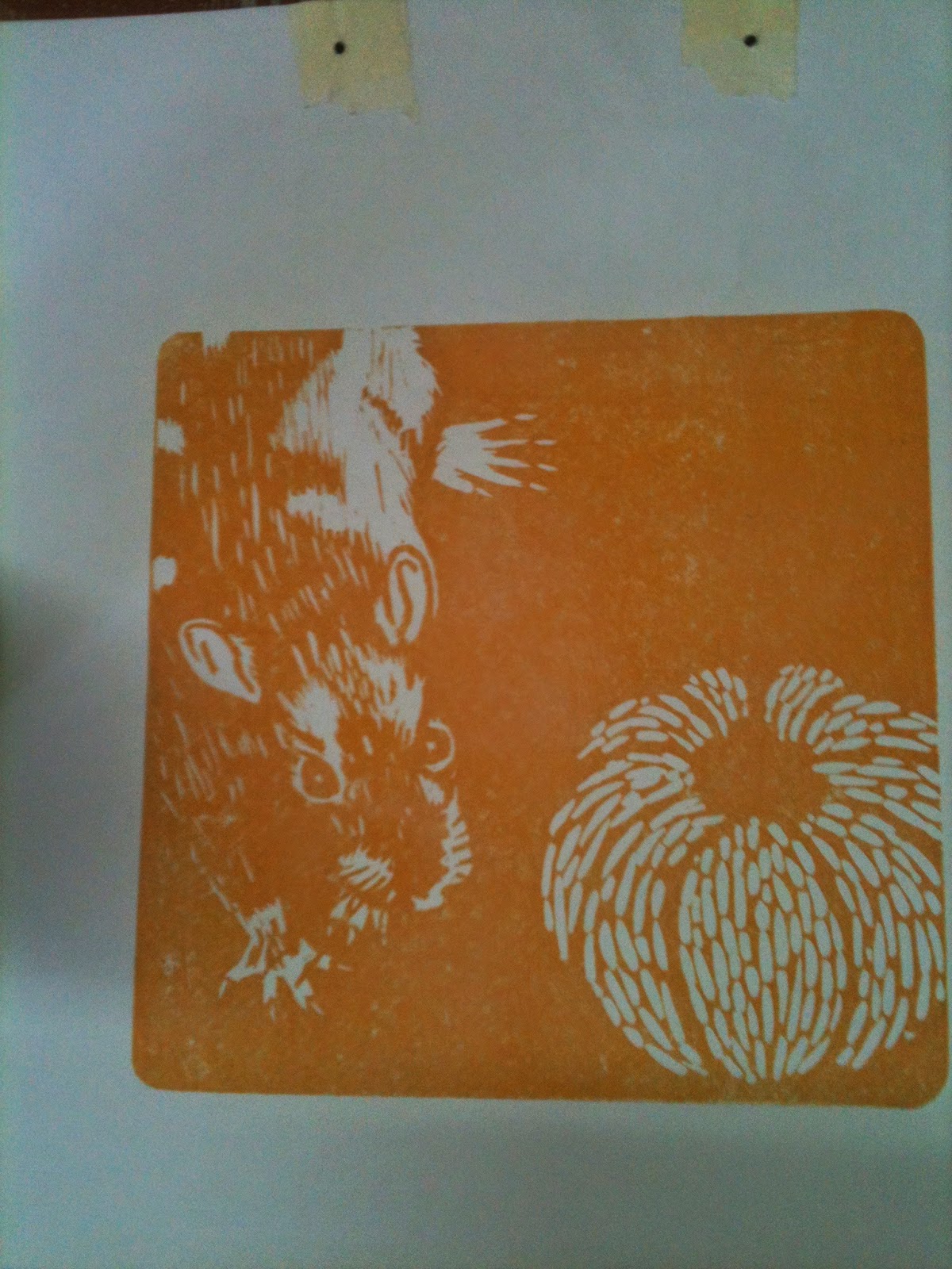 Blog seni tampak : Visual Art Education : Art Blogs : Fine Arts : Photo ...