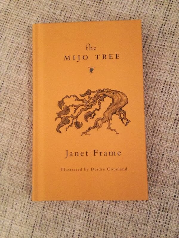 An Angel @ My Blog: Let's do launch.