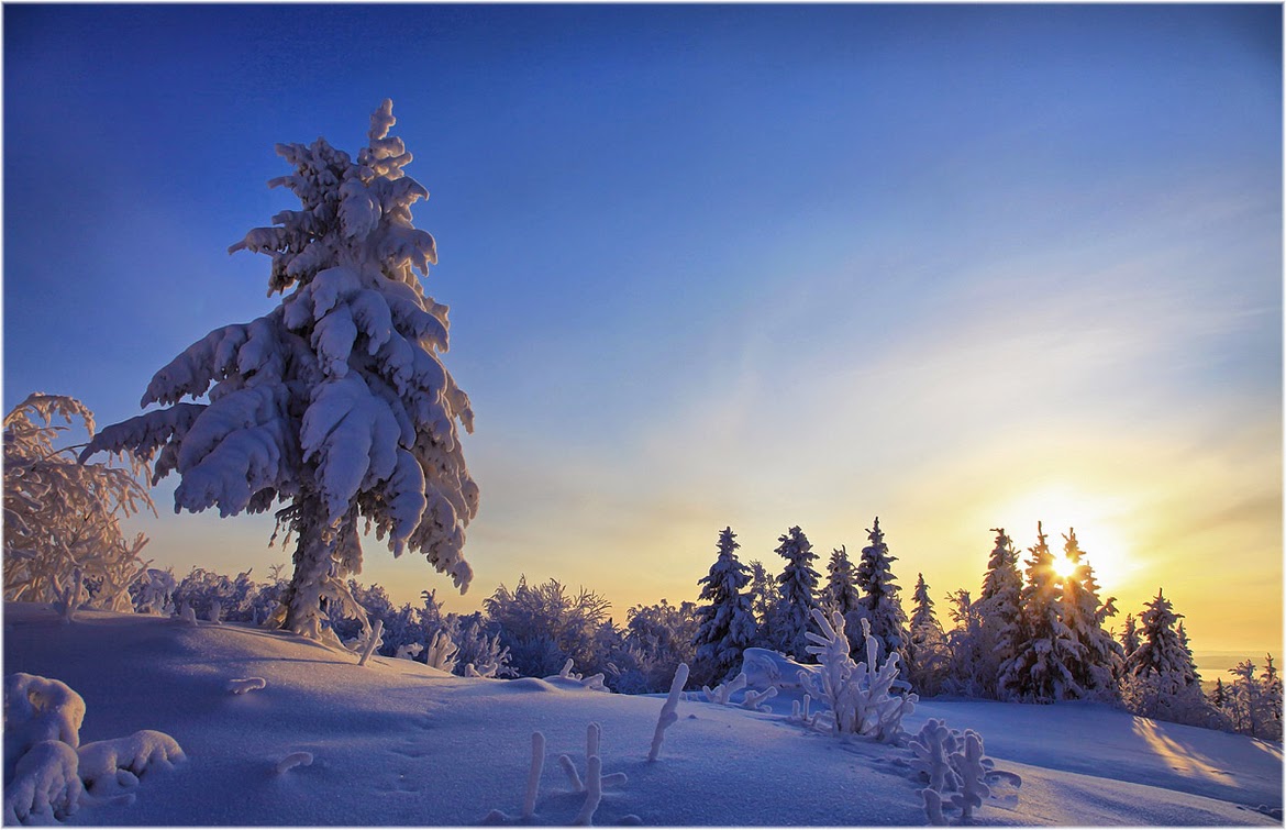 Valtteri Mulkahainen - igra svetlucavih perli ~ F I N S K A