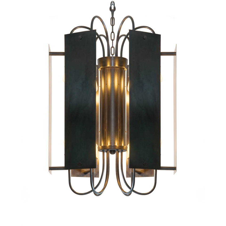 Darya Girina Interior Design & Architectural Visualizations: Mood of ...