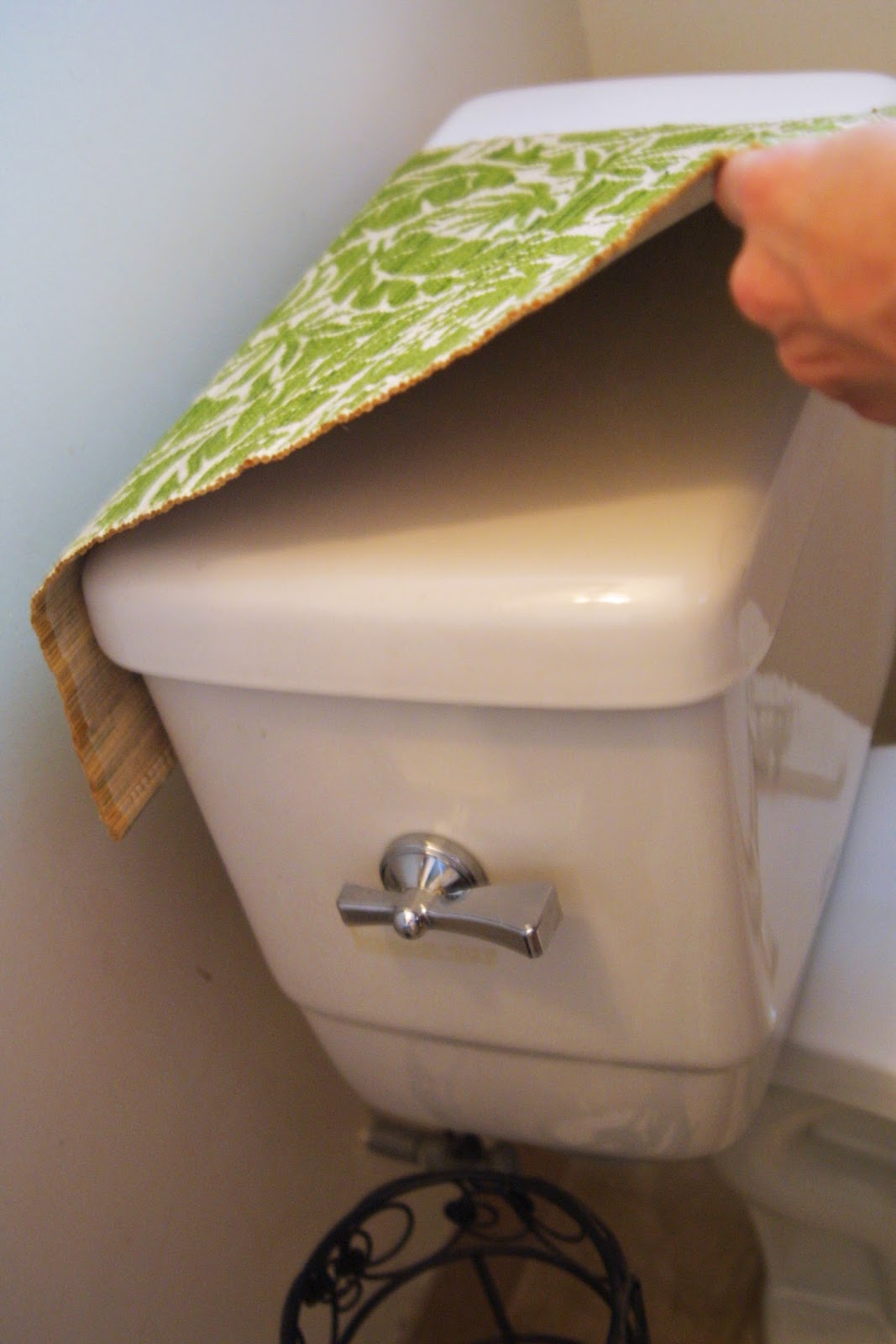 Toilet Tank Covers Near Me At Eric Hildebrand Blog toilet-tank-covers-near-me-at-eric-hildebrand-blog