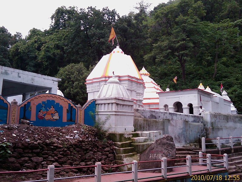 Hari Shankar Temple ~ Picnic Spots of India,Historical Places of India ...