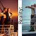 Titanic Pose | funny pictures