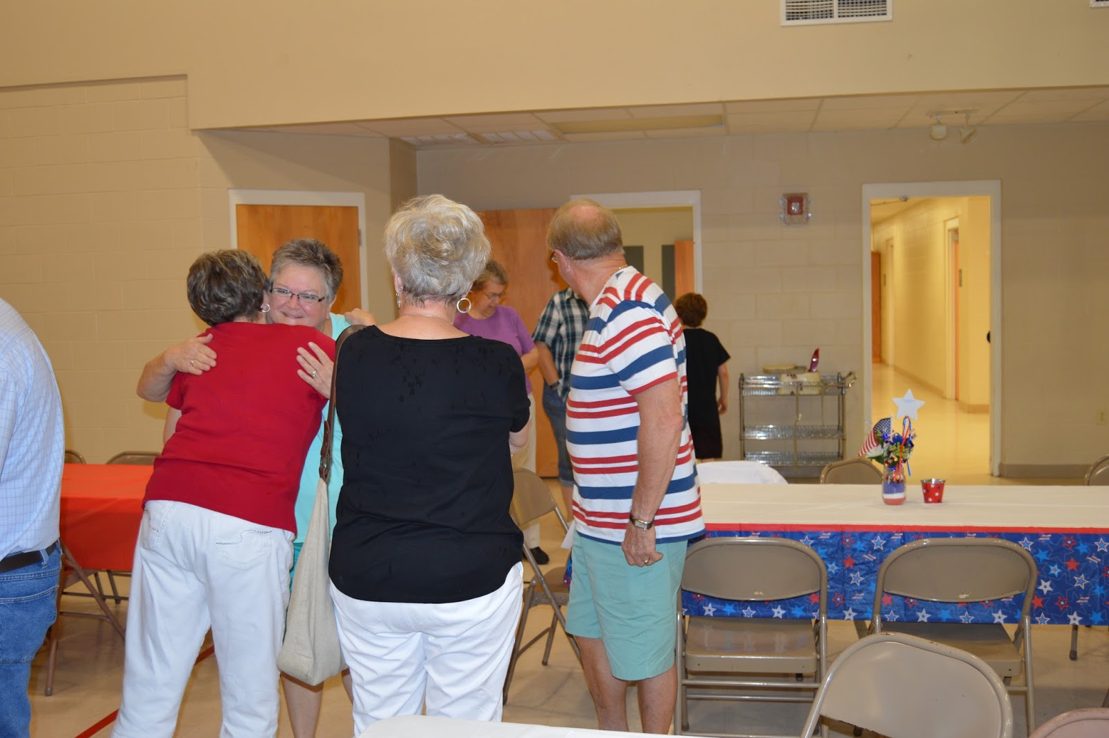 Goodwin Family Genealogy