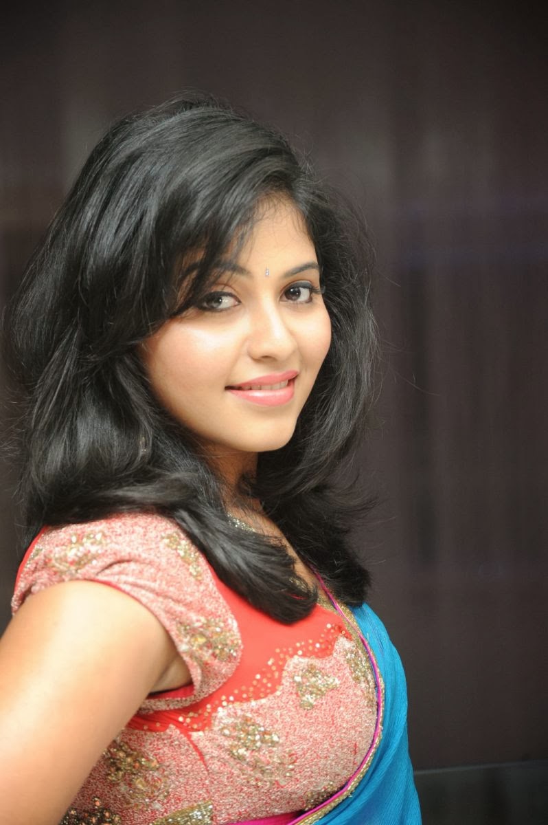 Anjali At Masala Audio Launch Gallery - Sexy Photolite