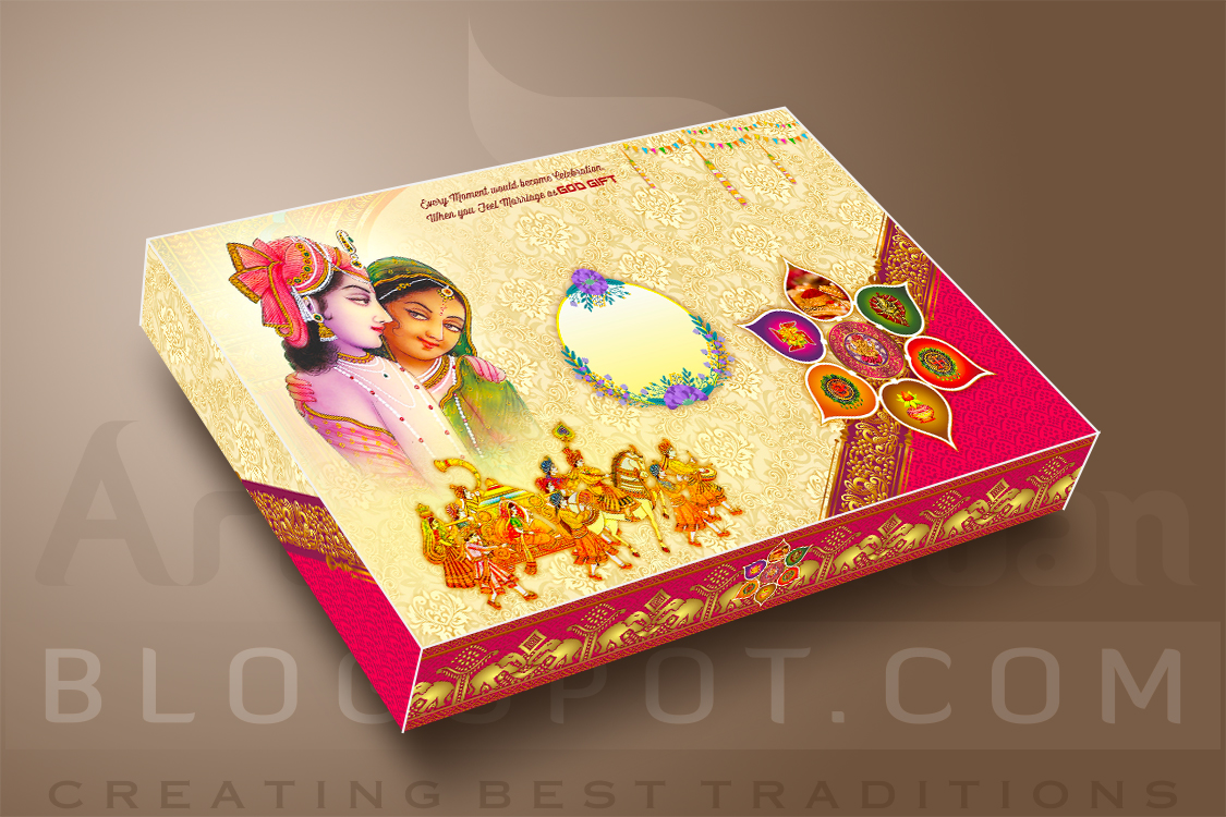 World of Sweet Box packaging designs and devotion for packaging concept ...