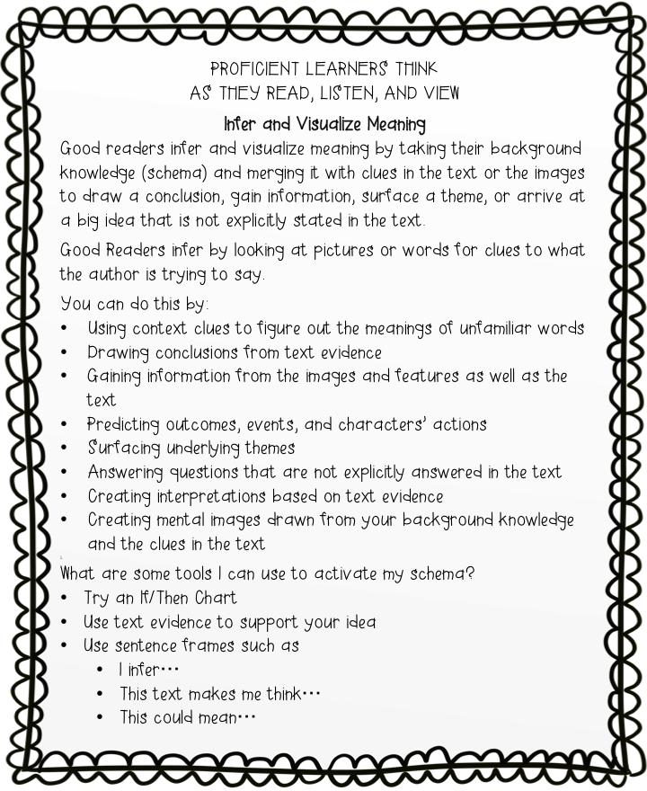 LisaTeachR's Classroom: IMWAYR: The One and Only Ivan