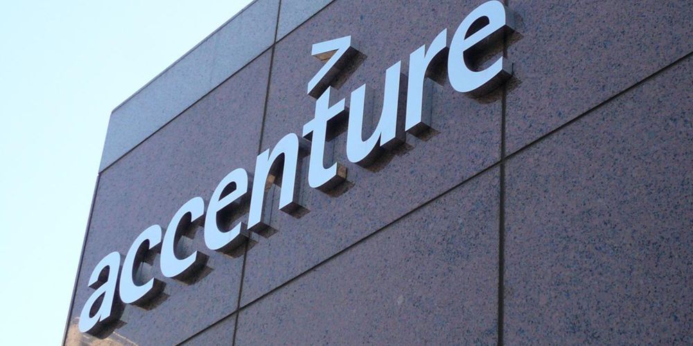 A Accenture tem mais de 70 novas vagas em Portugal (Entrada imediata ...