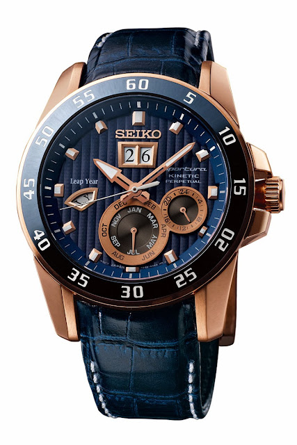 MODELOS DE RELOJES SEGUN TU ESTILO. Vídeo relojes.