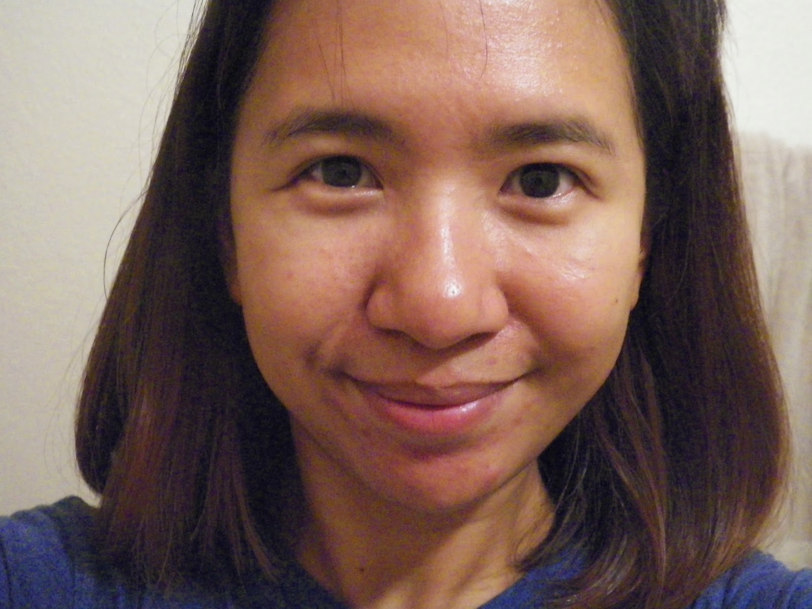 mygreatfinds: Natural Pressed Mineral Make-up Foundation from Ageless ...