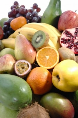 5 best fruits for glowing and fair skin