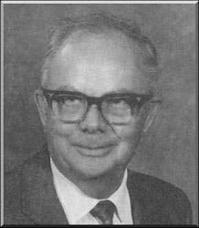 Audio-Video Bible Studies: The Ashfall fossil beds- Dr Arnold Murray