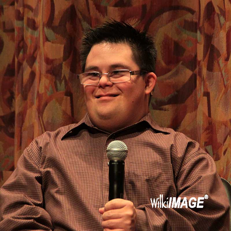 If You See Someone Without A Smile ...: Nov 13, 2012