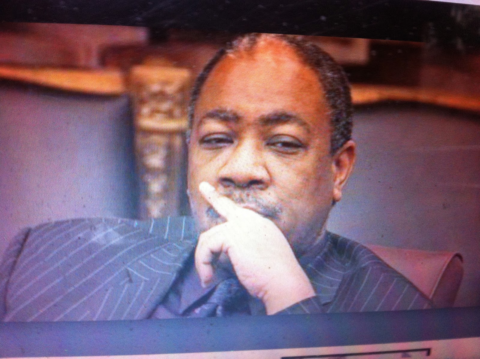 THE BLACK SOCIAL HISTORY:: BLACK SOCIAL HISTORY : AFRICAN AMERICAN ...