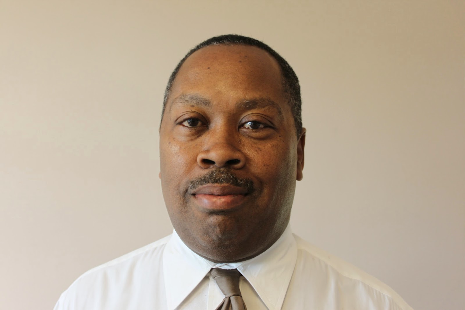 Your Permanent Record: Meet Kenneth Simington, Wendy Brewington and ...