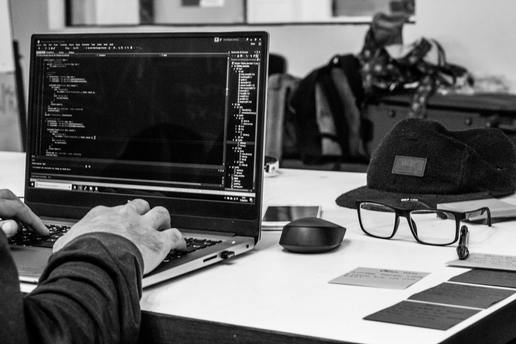 All You Need to Know About Ethical Hacking (infographic) / Digital ...