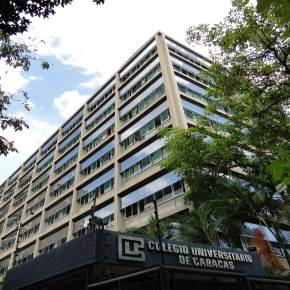 ESTADO VARGAS: octubre 2016