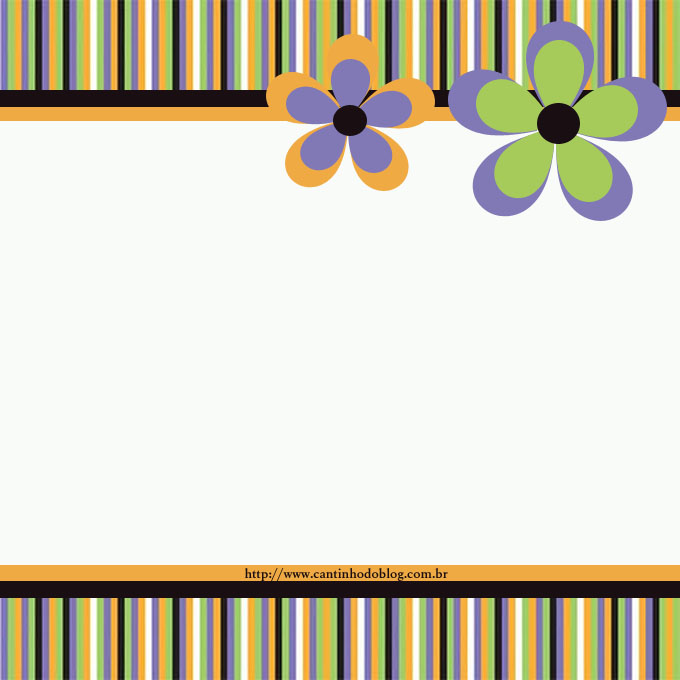 Blogger da Mel Kurth