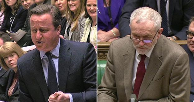 Elizannie: Westminster 'uniform'