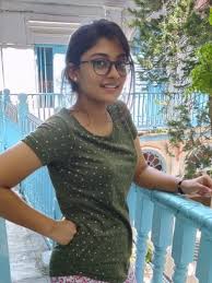 bollywood actresses: Abirami Biography