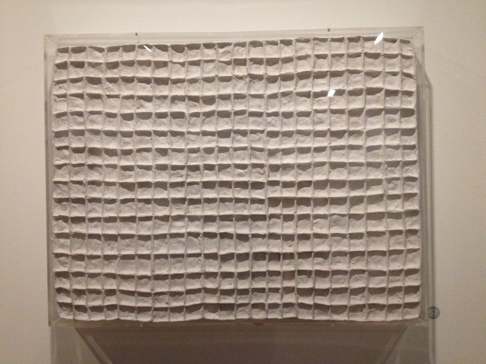 ELLEN&ART: Jan Schoonhoven