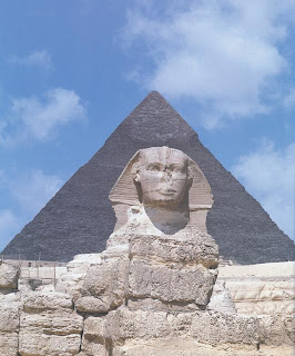 ANAHAREO: MATERIAL EN IMAGENES Y CARTOGRAFIA