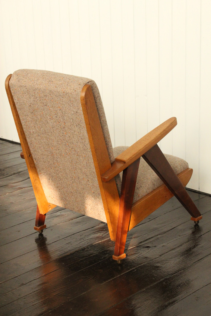 Is A Chair Made Up Of Atoms at Arthur Popp blog