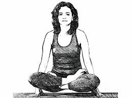 ASANA: Tulasana,Tolasana,Dolasana