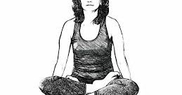 ASANA: Tulasana,Tolasana,Dolasana