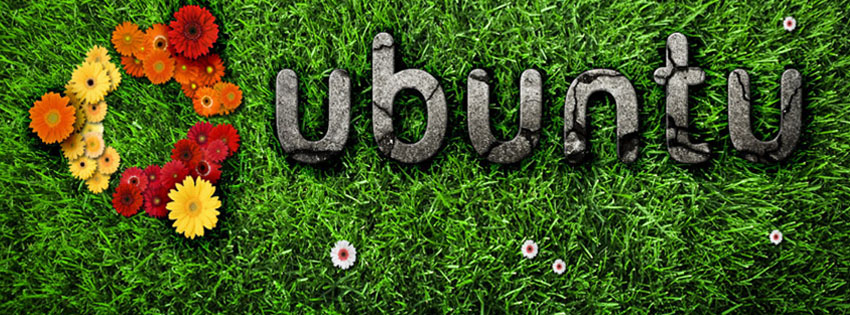 Ubuntu Nature Facebook Timeline Cover | Facebook Timeline Covers