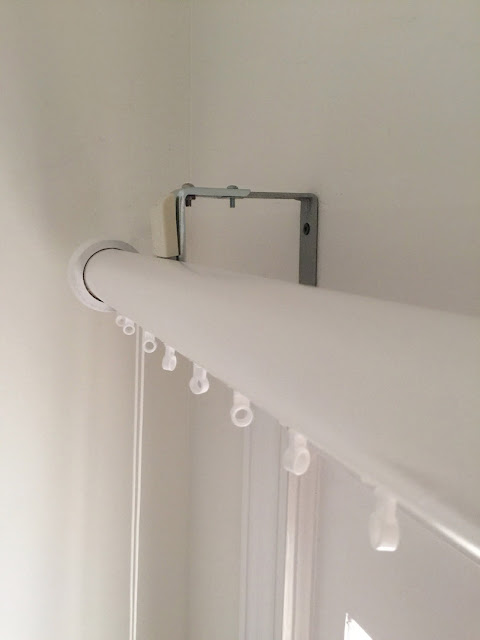 MARIETTE'S BACK TO BASICS: Gone With the Wind used Kirsch Rods in 1939 ...