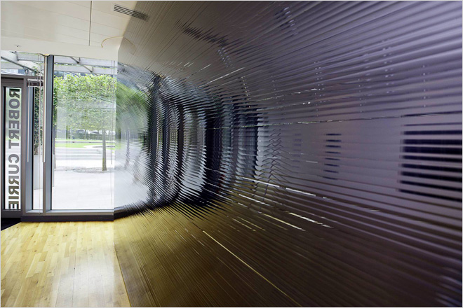 PYTR 75: Robert Currie