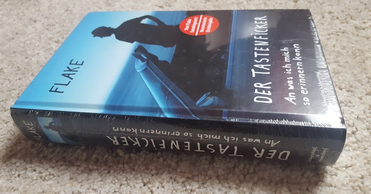 RAMMSTEIN | Welcome to the Rammstein collection by RC: Flake - Der ...