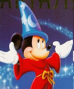 Cute Wallpaper's: Cute Mikimaus Pictures