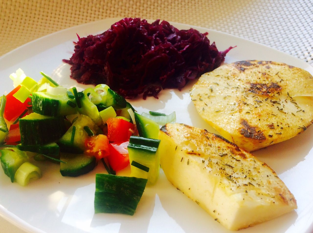 Abends Ohne Kohlenhydrate Essen - Rezeptwelt