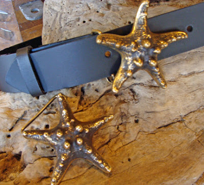 Skipjack's Nautical Living: NEW Nautical Designed Belts for Men and ...