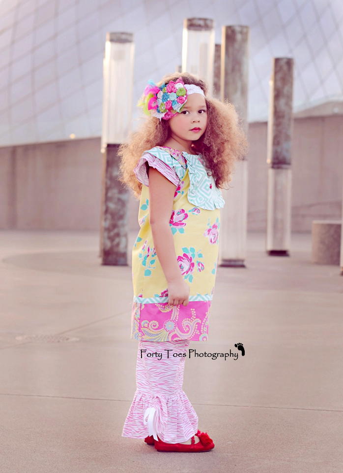 Forty Toes: Forty Toes Photography and friends Spring GIVEAWAY!