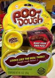 You'll Shoot Your Eye Out: A Guide To Dangerous and Disturbing Children ...