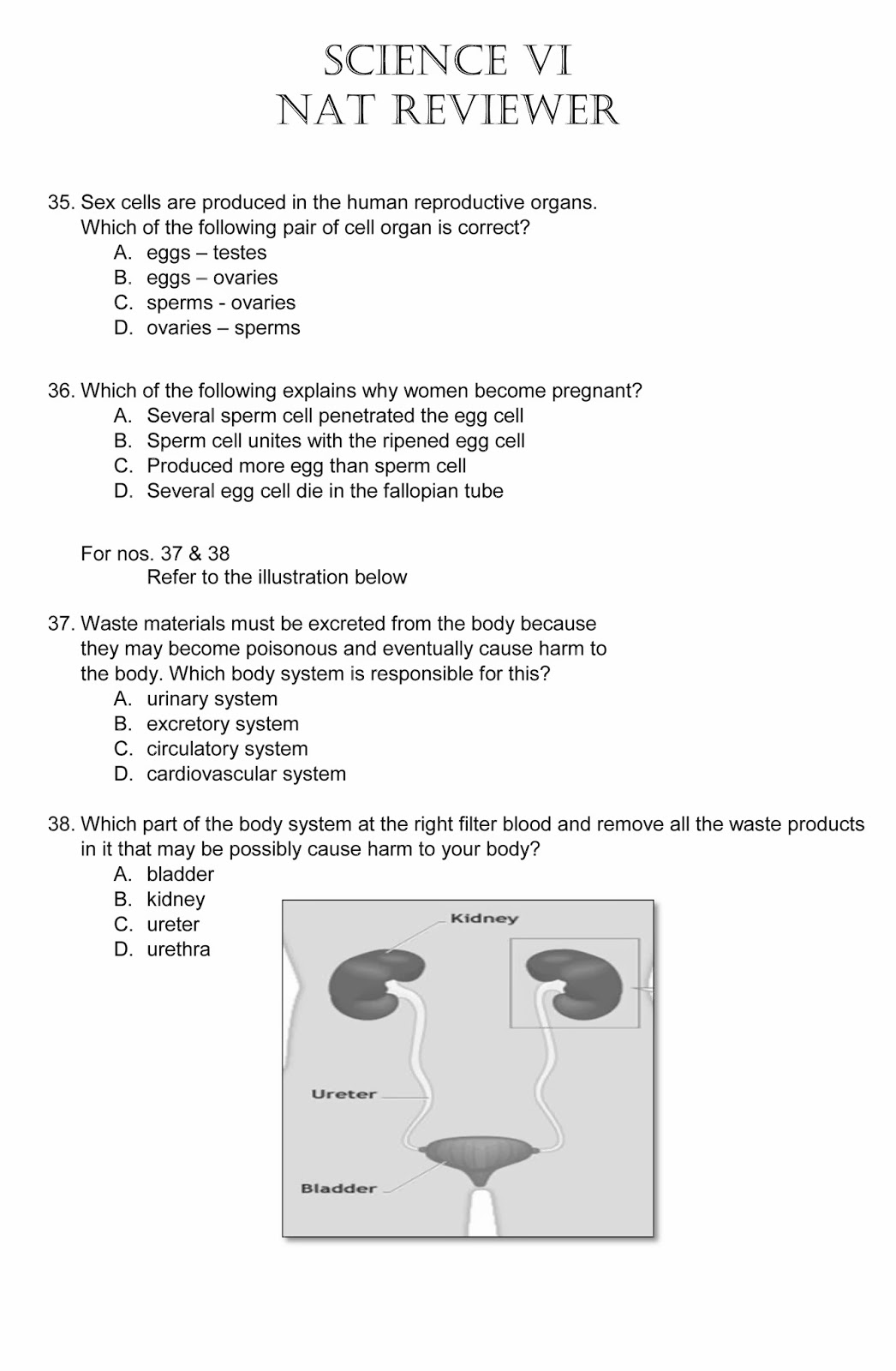 2NE Science NAT Reviewer 2ne-science-nat-reviewer