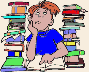 EXERCISE REVIEW LESSON 1 - 5 | BELAJAR BERBICARA INGGRIS