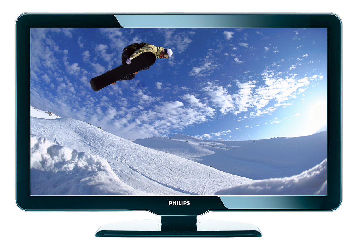 marzo 2013 | TECNOLOGÍA, INTERNET, INFORMÁTICA