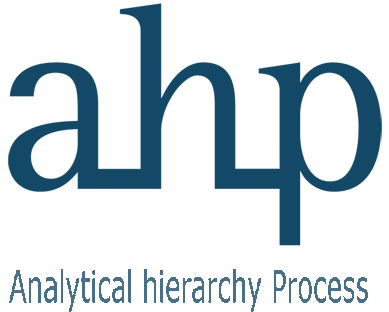 Tahapan Metode AHP (Analitycal Hierarchy Process) Sistem Pendukung ...