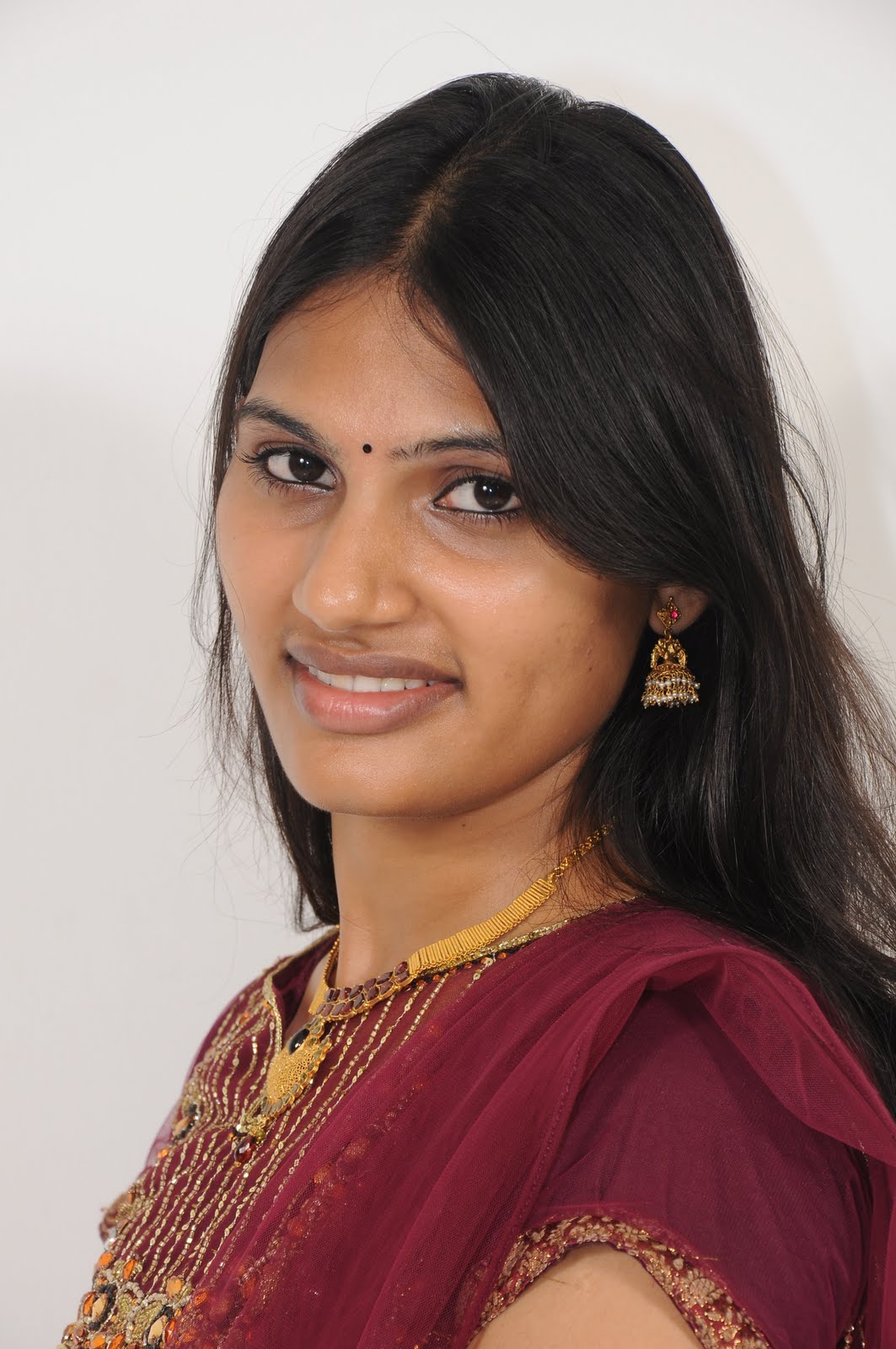 andhamina bhamalu : beautiful indian womens 003