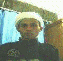 download fpi habib rizieq