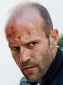 The Jason Statham Guide (Patented) To Whether The Mechanic Is Any Good ...