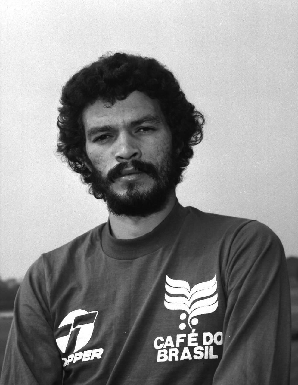 .: Brasilien trauert um "Doutor" Sócrates