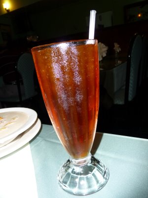 Mocochinchi - JungleKey.es Imagen