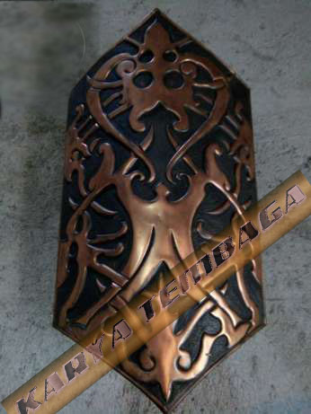 KERAJINAN TEMBAGA | KERAJINAN KUNINGAN | KERAJINAN TEMBAGA | KERAJINAN ...